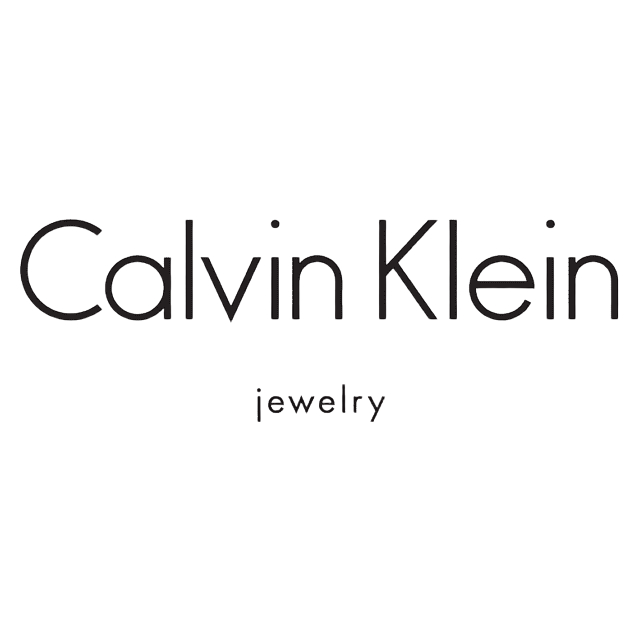 CALVIN KLEIN JEWELRY